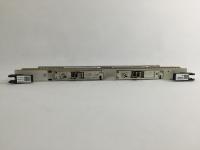 China A2S1 3AL78818AA for sale