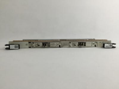 China A2S1 3AL78818AA en venta