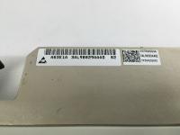 China A63E1A 3AL98029AA for sale