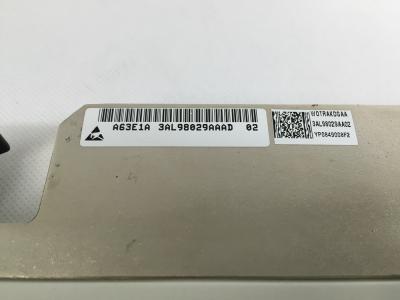 China A63E1A 3AL98029AA for sale