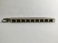 China A63E1A 3AL98029AA for sale