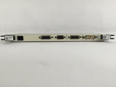 Китай КОНГИ 3АЛ78830АЭ продается