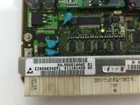 China ESC 3AL86661AA for sale