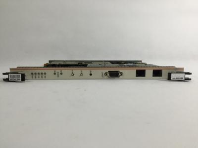 Китай ЭСК 3АЛ86661АА продается