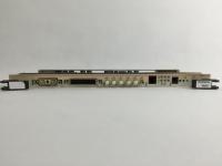 China ESERGI 3AL98023AA for sale