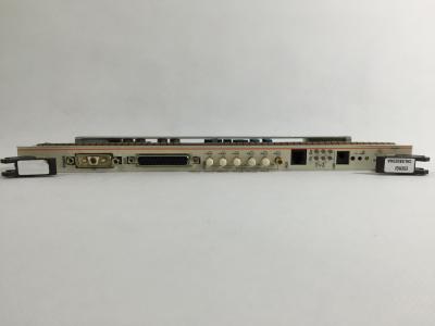 China ESERGI 3AL98023AA en venta