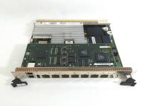 China MARIXE 3AL79113BA for sale