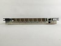 China MARIXE 3AL79113BA for sale