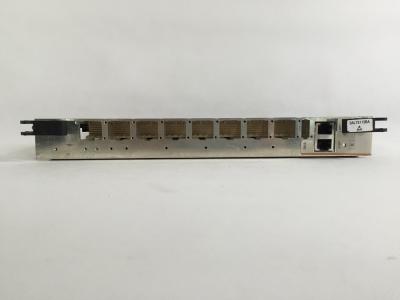 Китай МАРИСЭ 3АЛ79113БА продается