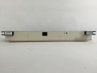 China MATRIXN 3AL78848BA for sale