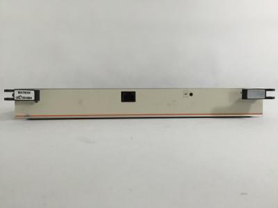 Китай МАТРИСН 3АЛ78848БА продается