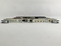 China OCC10E 3AL95238BG for sale