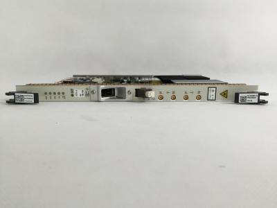 Китай ОКК10Э 3АЛ95238БГ продается