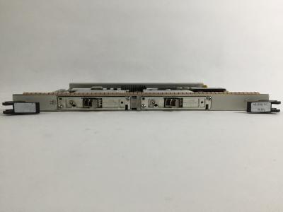 Китай П4С1Н 3АЛ78821БА продается