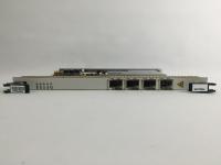 China WLA3C 3AL97795AA for sale