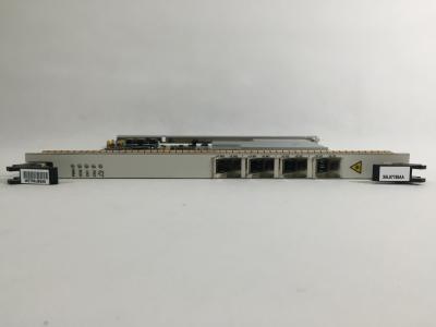 Китай ВЛА3К 3АЛ97795АА продается