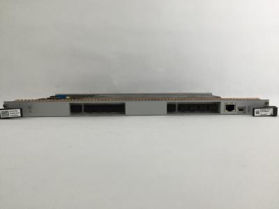 Китай 1ГЭПП 8ДГ08051АА продается