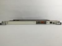 China 10GEPP 8DG08049AA Alcatel 1670 for sale