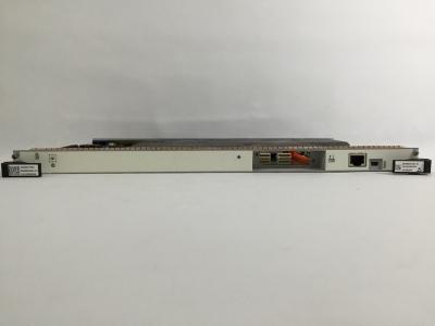 Chine 10GEPP 8DG08049AA Alcatel 1670 à vendre