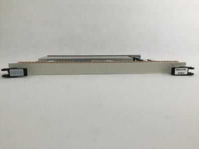 Китай П16СИН 3АЛ79152АА продается