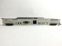 China Alcatel-Lucent 3AL34732AA for sale