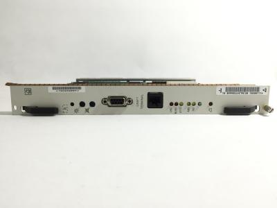 Китай Алькател-светящееся 3АЛ34732АА продается