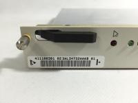 China Alcatel-Lucent 3AL34732AA for sale