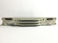 China Alcatel-Lucent 3AL34963AA for sale