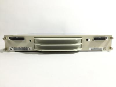 Китай Алькател-светящееся 3АЛ34963АА продается