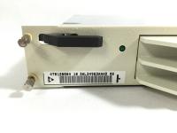 China Alcatel-Lucent 3AL34963AA for sale
