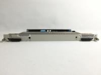 China Alcatel-Lucent 3AL36266AA for sale