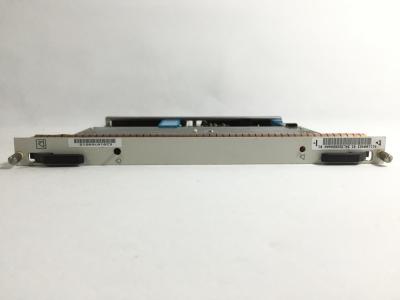 Китай Алькател-светящееся 3АЛ36266АА продается