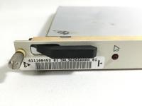 China Alcatel-Lucent 3AL36266AA for sale