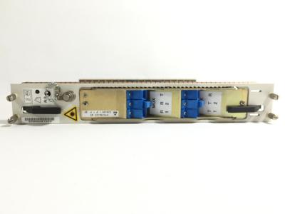 Chine Alcatel-Lucent 3AL74846AB à vendre