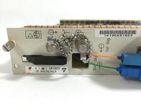 China Alcatel-Lucent 3AL74981BA for sale