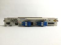 China Alcatel-Lucent 3AL74981BA for sale