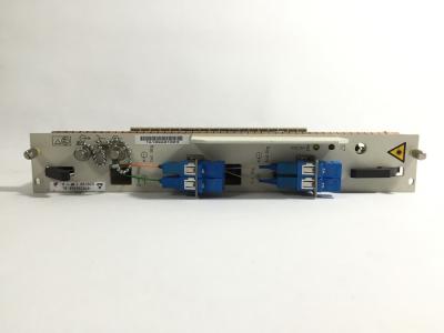 Chine Alcatel-Lucent 3AL74981BA à vendre