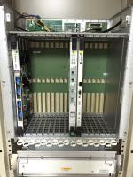 China Alcatel-Lucent 7342 OLTS-M for sale