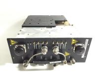 China 3BK27040AB AGC18 For Alcatel-Lucent BTS A9100 GSM Module for sale