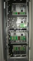 China Alcatel-Lucent BTSA9100 for sale