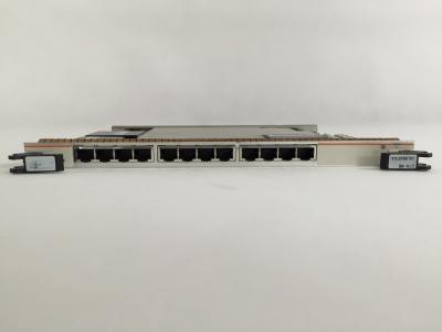 Chine ETH-MB 3AL80407AA à vendre