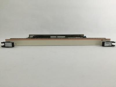 Chine P21E1 3AL78916AA à vendre