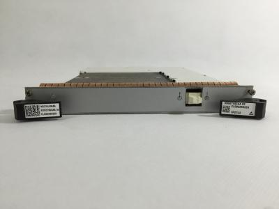 Chine 1P0YU2 8DG07955AA à vendre