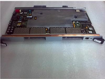 Chine 10X1GEPP 8DG08051AA à vendre