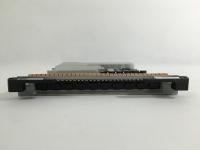 China 10XANY 8DG07931AA for sale