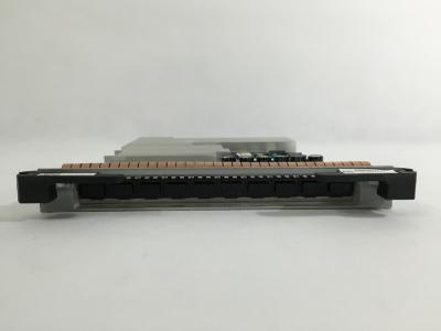 Chine 10XANY 8DG07931AA à vendre