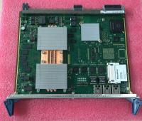 China ROJ 119 2106/75 for sale