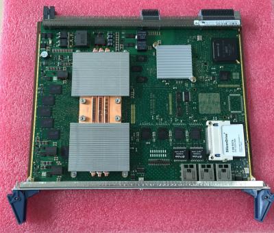 Китай РОДЖ 119 2106/75 продается