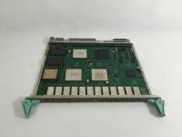 China ROJ 208 304/1 for sale