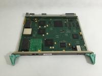 China ROJ 208 306/1 for sale
